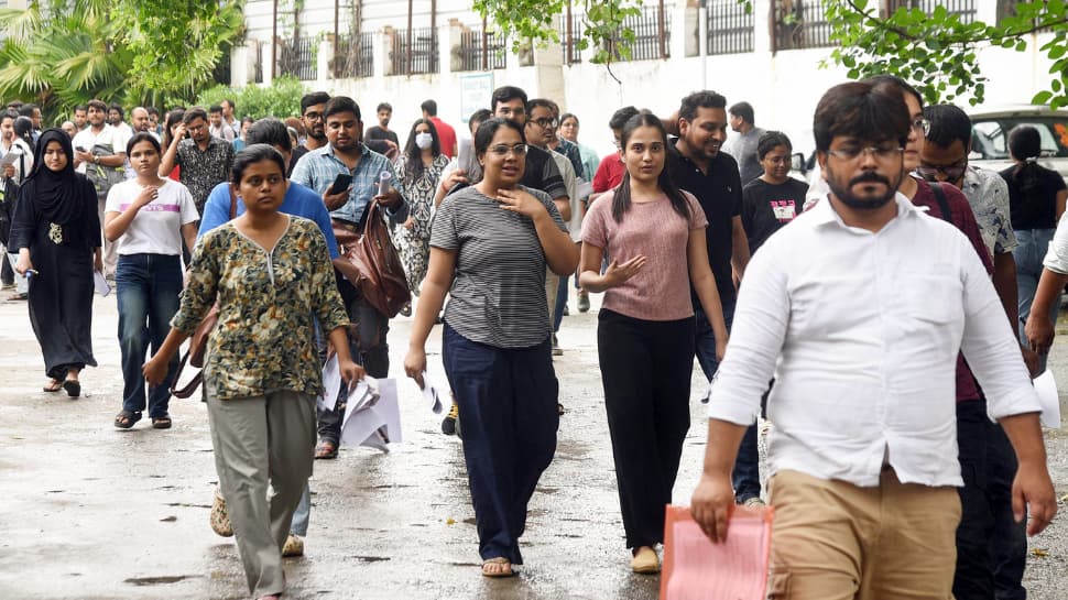 UPSC CDS 2 Result 2025 Declared At upsc.gov.in- Check Direct Link, Steps To Download Here ...