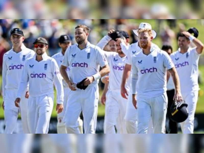 ICC WTC 2025-27 Points Table: Top 9 Teams Ahead Of India Vs West Indies ...