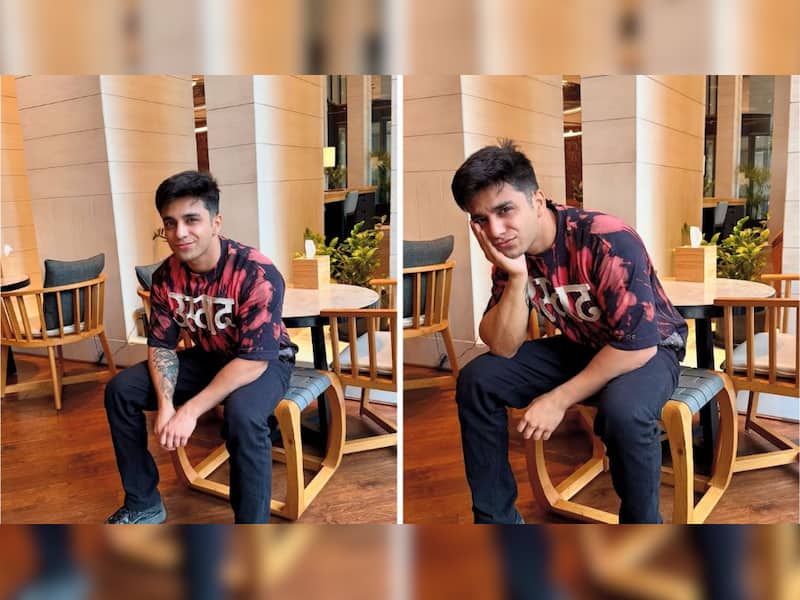 Rise And Fall Contestants And Their Education Qualifications: Aarush ...