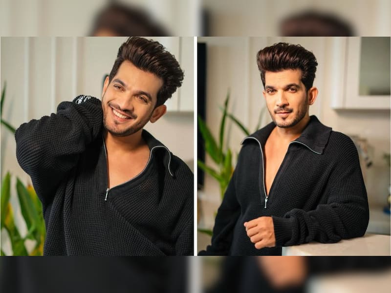 Rise And Fall Contestants And Their Education Qualifications: Aarush ...