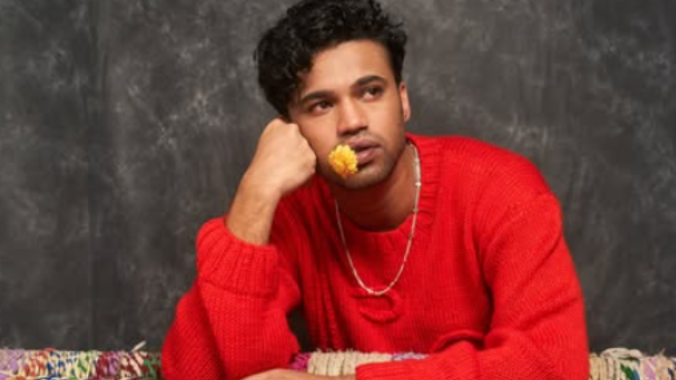 Babil Khan Returns To Social Media After Four-Month Hiatus, Shares ...