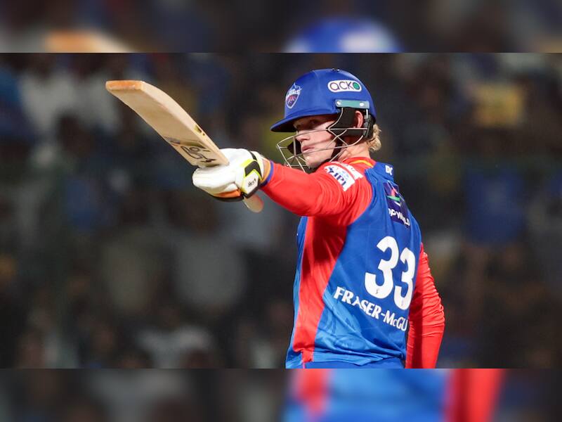 4 Players Delhi Capitals Might Release Before IPL 2026 Auction: Mohit ...