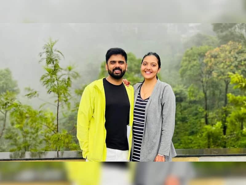 Meet Woman IAS Officer Who Cleared UPSC In First Attempt: Her Marksheet ...