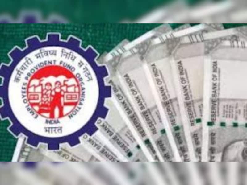 EPFO Board Meeting On October 13: EPFO 3.0 Digital Overhaul, Employment ...