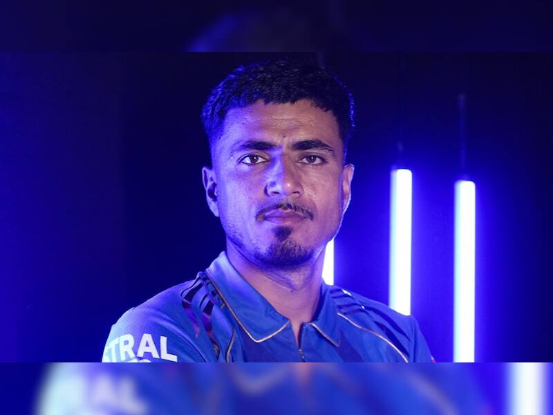 4 Players Mumbai Indians Might Release To Free Up Purse Before IPL 2026 ...