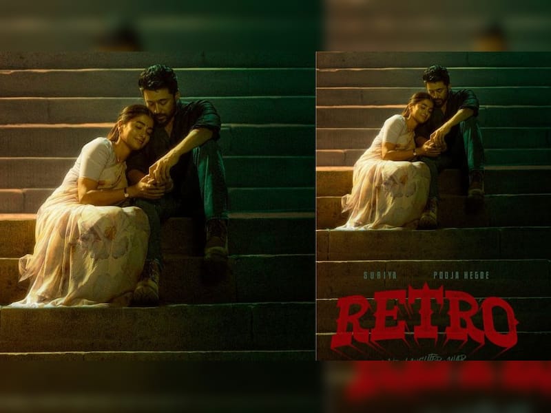 Pooja Hegde Birthday Special: 5 Iconic Films That Highlight The ...