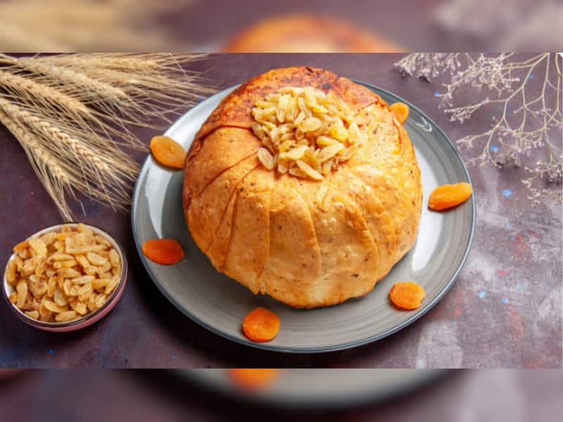 Real Vs Fake Khoya? How To Identify Original Mawa THIS Diwali With Easy ...