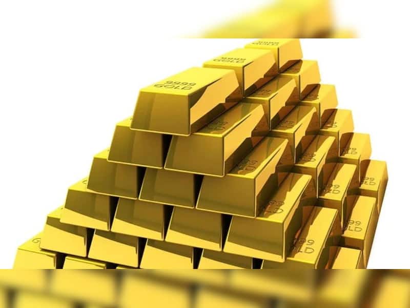 7 Indian States With Largest Gold Reserve - You Can't Guess The State ...