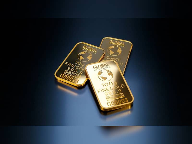7 Indian States With Largest Gold Reserve - You Can't Guess The State ...