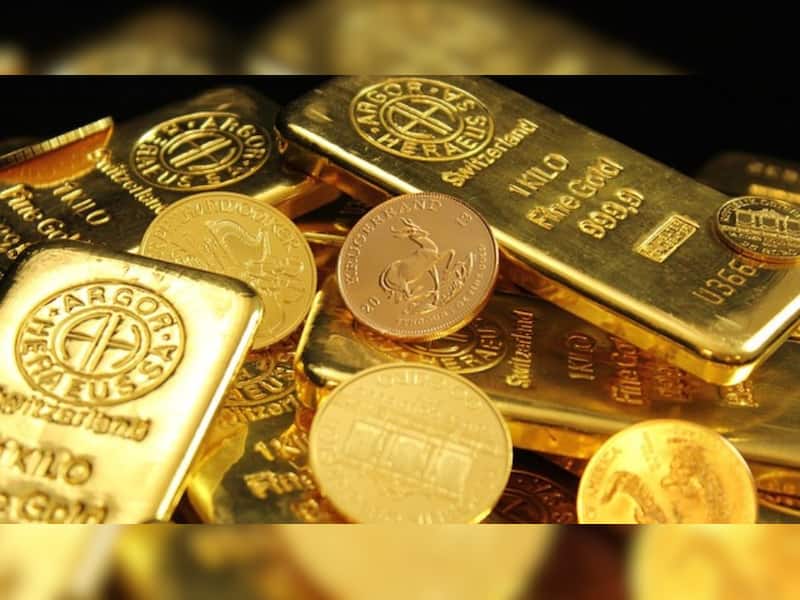 7 Indian States With Largest Gold Reserve - You Can't Guess The State ...