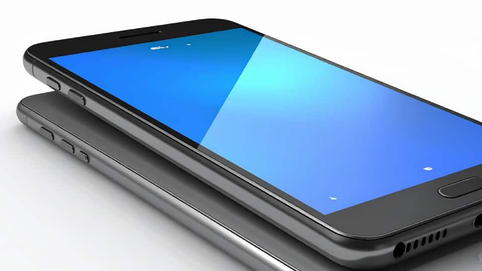 India's Mobile Phone Exports Cross USD 1.8 Billion In September 2025 ...
