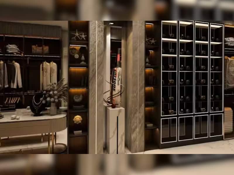 Happy Birthday Babar Azam: Inside Pakistan Legend’s Lavish Lahore Home ...