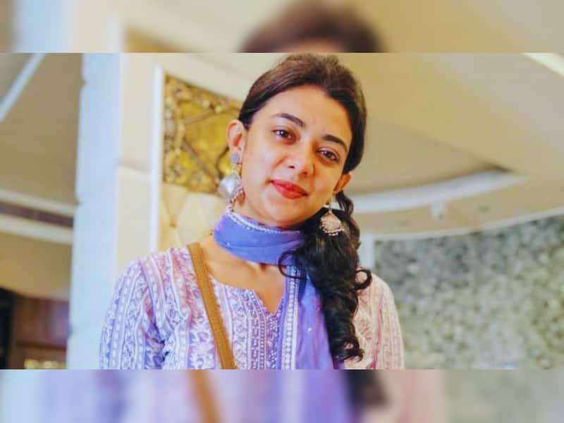 Meet IAS Officer Rupal Rana: Lost Her Mother Young, Yet Secured AIR 26 ...