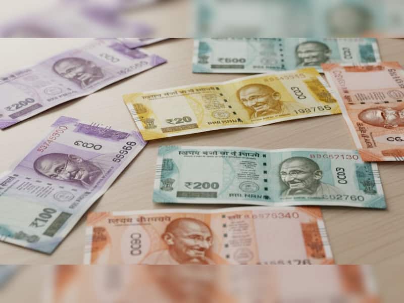 Provident Fund Money Withdrawal Made Easy: How to Get Your PF Money ...