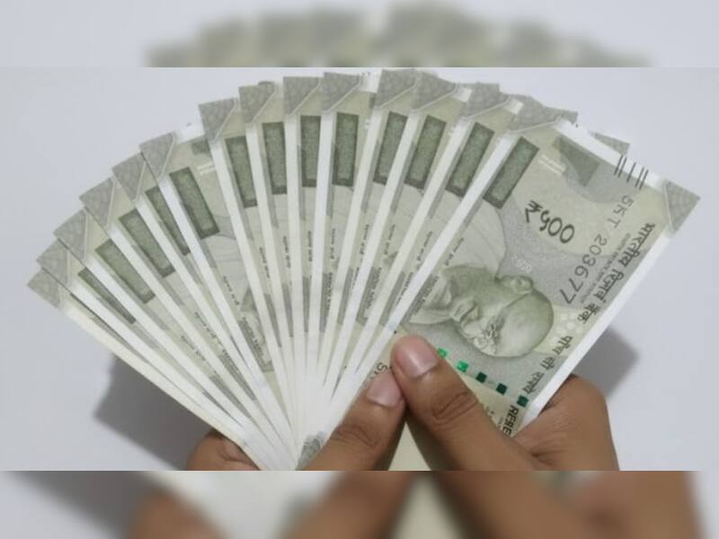 Provident Fund Money Withdrawal Made Easy: How to Get Your PF Money ...