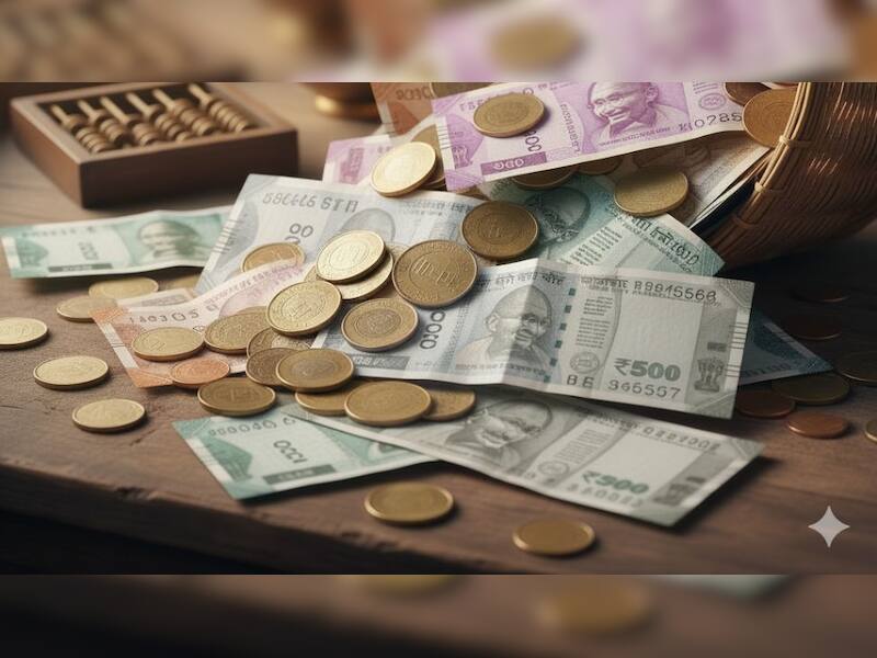 Provident Fund Money Withdrawal Made Easy: How to Get Your PF Money ...