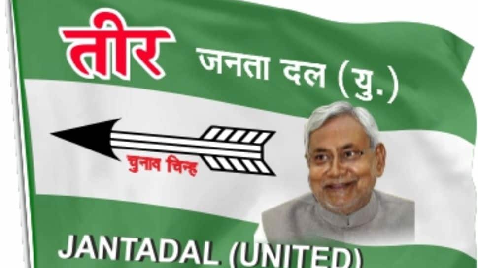 Bihar CM Nitish Kumar’s JDU Releases Final List Of 44 Candidates ...