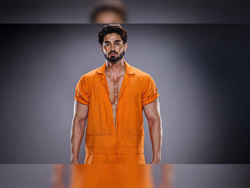 Rise And Fall Grand Finale, Photos: Meet Top 6 Contenders On Ashneer Grover's Show - Arjun ...