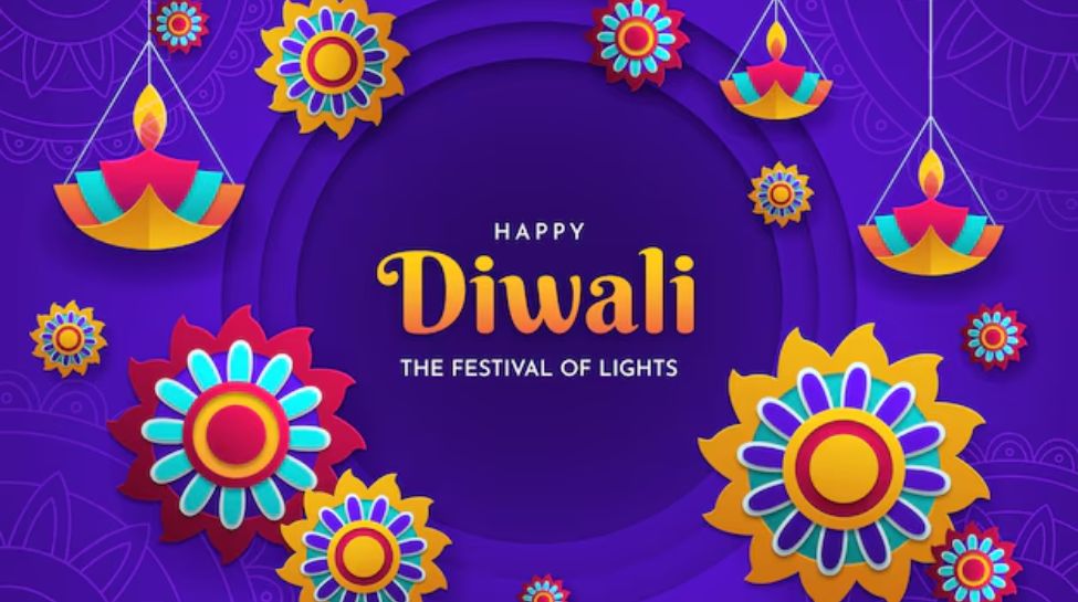 Diwali 2025: Why Do We Call Deepavali The Festival Of Lights? | Culture ...