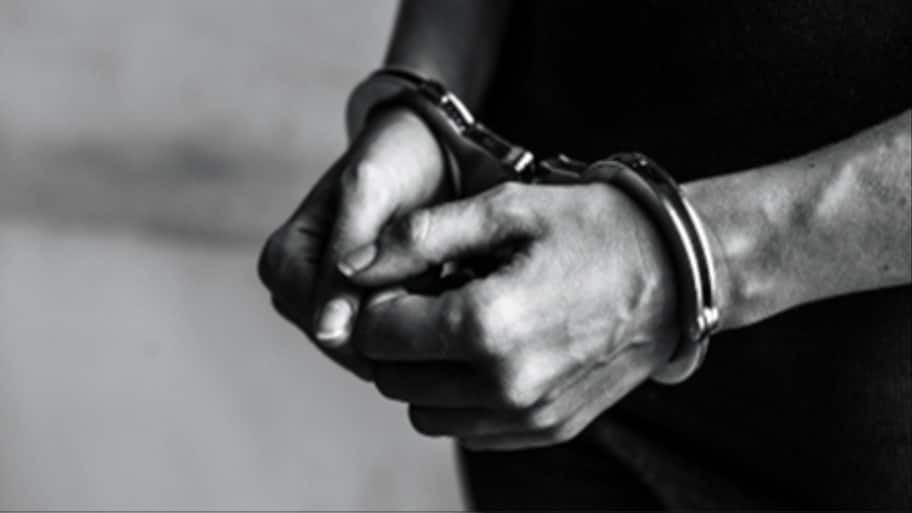 Bengaluru Engineering Student Arrested In Rape Case; Asked Victim, 'Do ...