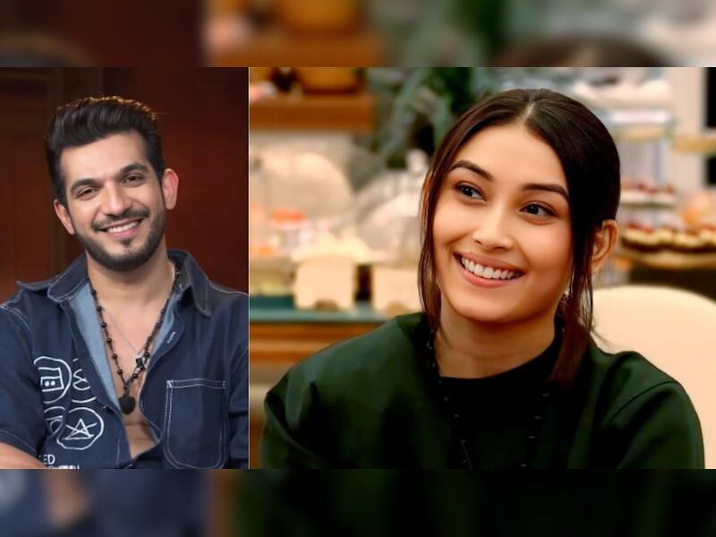 Rise and Fall Grand Finale: Arjun Bijlani Lifts Trophy, A Look At His Staggering Net Worth, Car ...