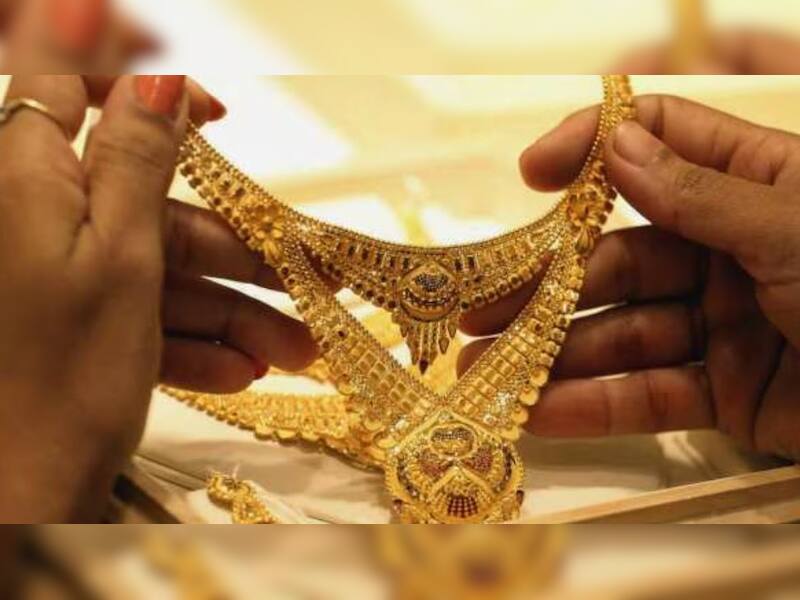 Gold Purity Check 2025: 6 Simple Ways To Test Authenticity Before ...