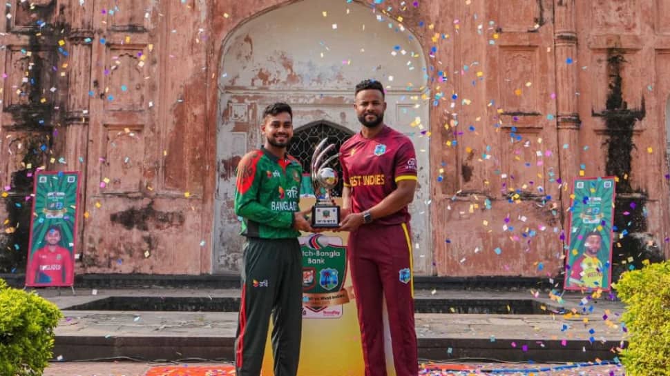 Virat Kohlis Latest Picture Sparks International Retirement Speculation ...