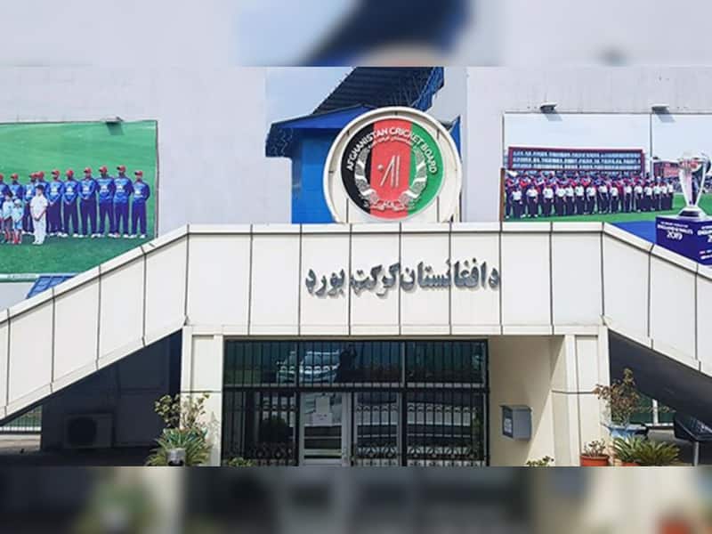 Who Were Kabeer, Sibghatullah, And Haroon? Afghan Cricketers Tragically ...