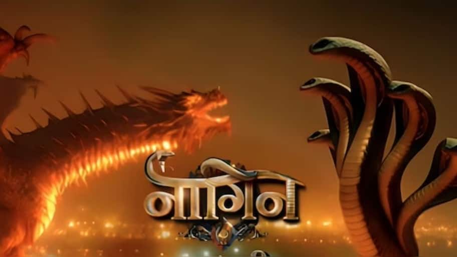 Naagin 7 Set To Make Comeback: Know About Premiere Date, Theme & Cast ...