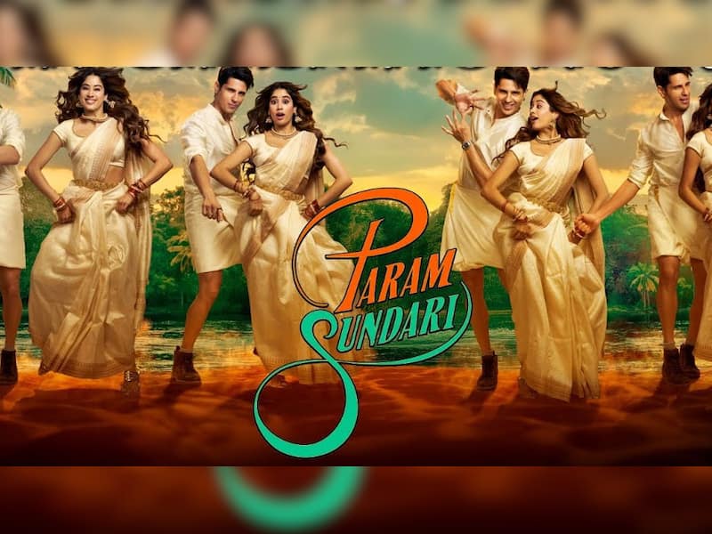 Latest OTT And Theatrical Releases This Week Post Diwali 2025 : Thamma ...