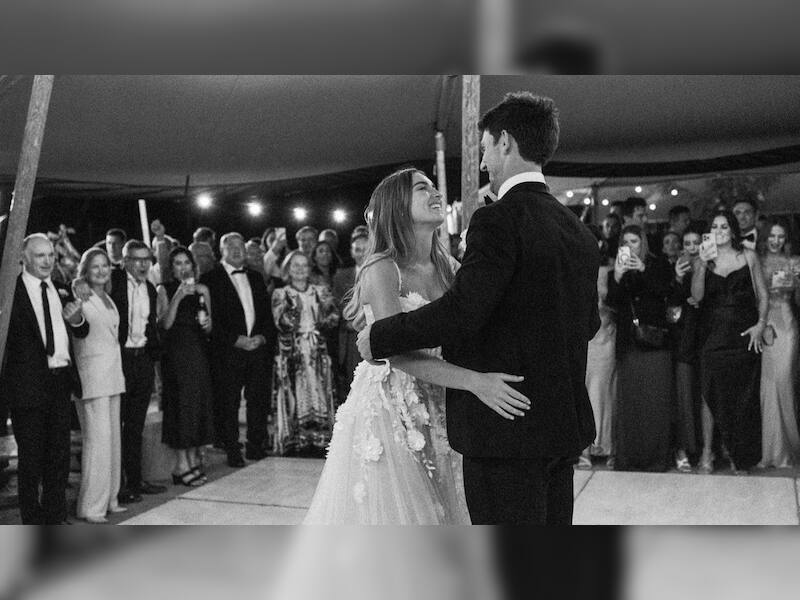 Happy Birthday Mitchell Marsh: Inside His Fairytale Love Story With ...