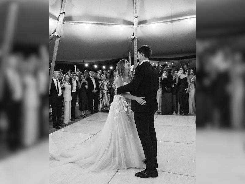 Happy Birthday Mitchell Marsh: Inside His Fairytale Love Story With ...