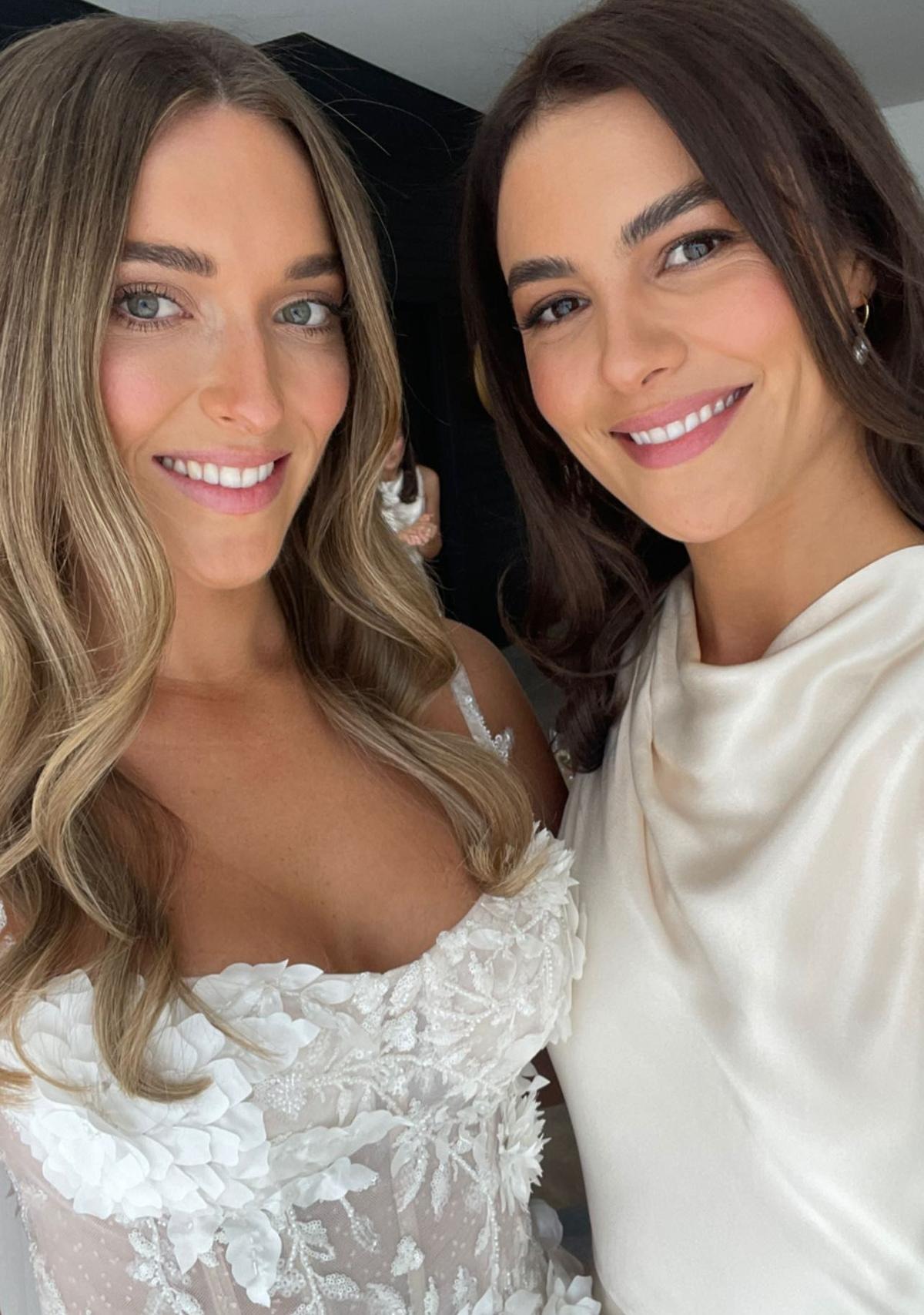 Happy Birthday Mitchell Marsh: Inside His Fairytale Love Story With ...