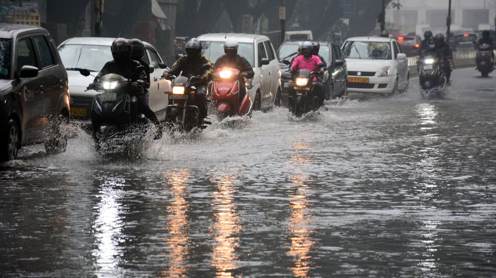 Gujarat Cabinet Rejig 2025: Full List Of 26 New Ministers Announced ...