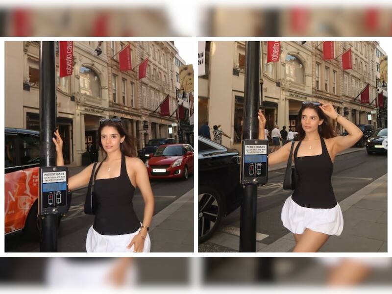 Who Is Ranveer Allahbadia’s Girlfriend? Meet Gorgeous Influencer Juhi ...