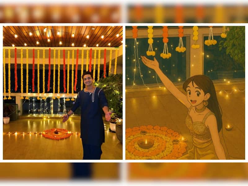 Who Is Ranveer Allahbadia’s Girlfriend? Meet Gorgeous Influencer Juhi ...