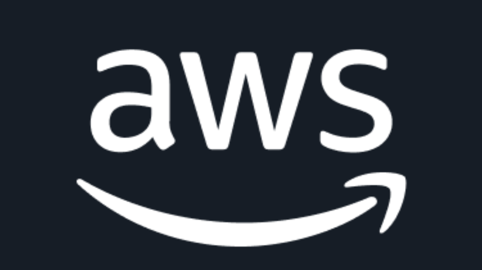 After Massive AWS Outage, Amazon Says Service Back Online | India News ...
