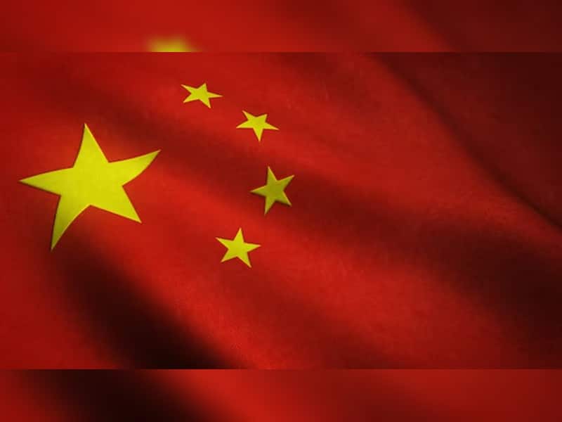 7 Most Powerful Spy Agencies In The World 2025: RAW Edges Past Pakistan ...
