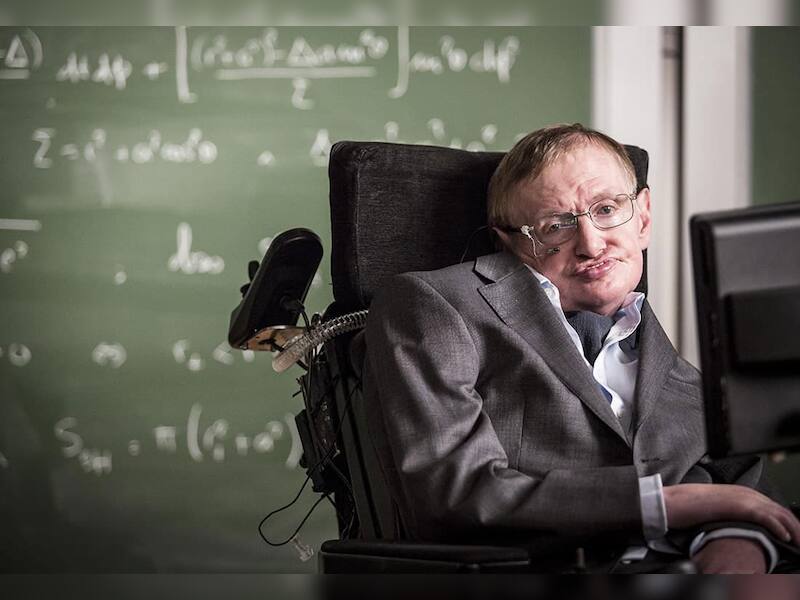 MEN Who Got Worst Handwriting But Were BRILLIANT! Physicist, Musician ...