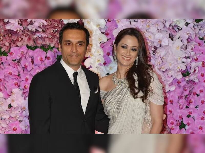 Who Am I? Actress Who Worked With Shah Rukh Khan In Just 1 Film, Her ...