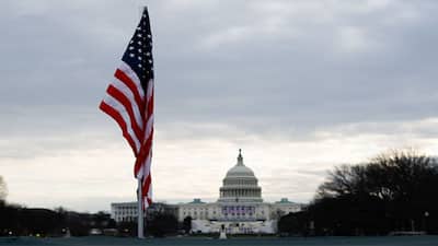 Relief At Last: Trump’s $100,000 H-1B Shock Softens, Indian Students ...
