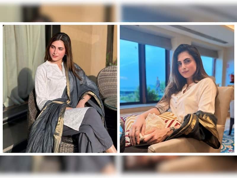 Bigg Boss 19: Farhana Bhatt vs Malti Chahar — Who Has Higher Net Worth ...