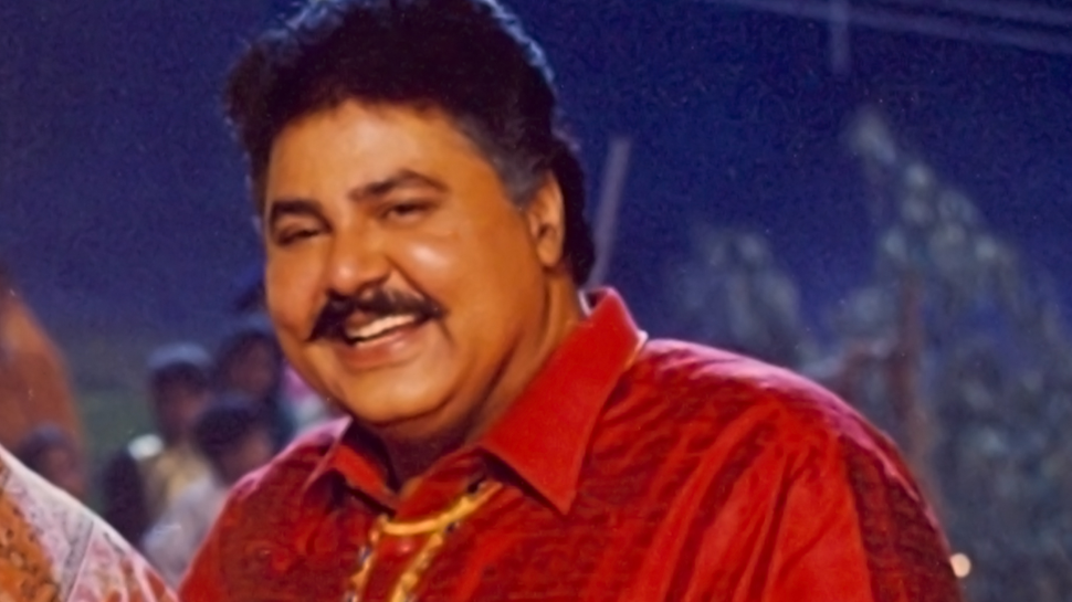 ‘Sarabhai Vs Sarabhai’ Fame Satish Shah Passes Away At 74 Due To Kidney ...
