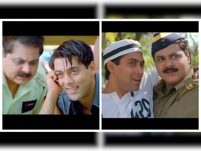 Who Was Satish Shah? Meet Late Actor Who Played 55 Characters In One ...