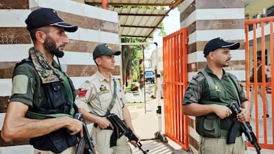 J-K: Counter-Intelligence Kashmir Files Charge Sheet Against Terror ...