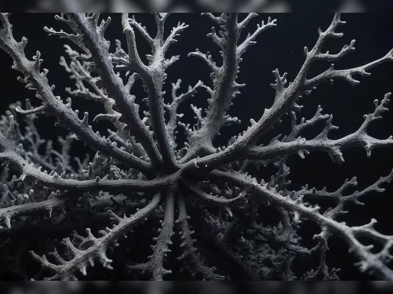 5 Longest-Living Creatures On Earth, One Can Live Forever | News | Zee News