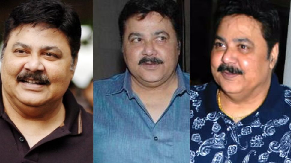 Rare Unseen Photos Of Satish Shah With Bollywood’s Biggest Celebrities ...