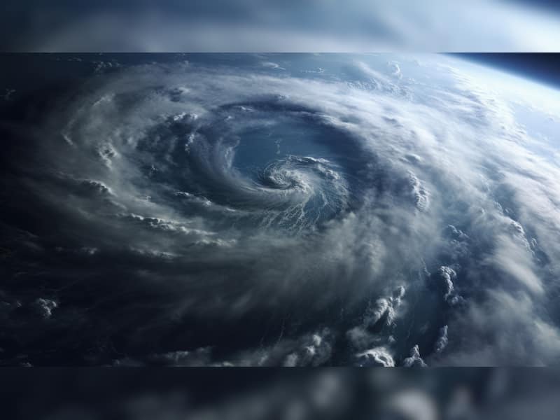 10 Scariest Cyclones In History: From India To US | Check Full List ...