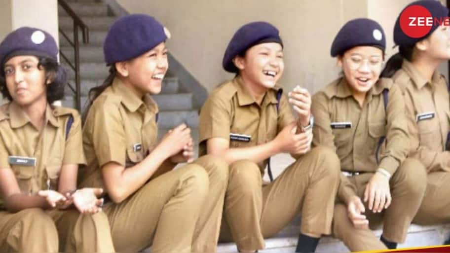 Government Adds Three New Sainik Schools; AISSEE 2026 Registration Open ...