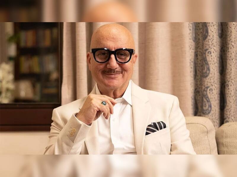 Meet 7 Famous Actors Who Were Once Homeless, Now Millionaires Living In ...